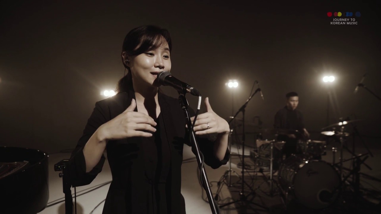 GRAY BY SILVER "BIRD SONG" - YouTube