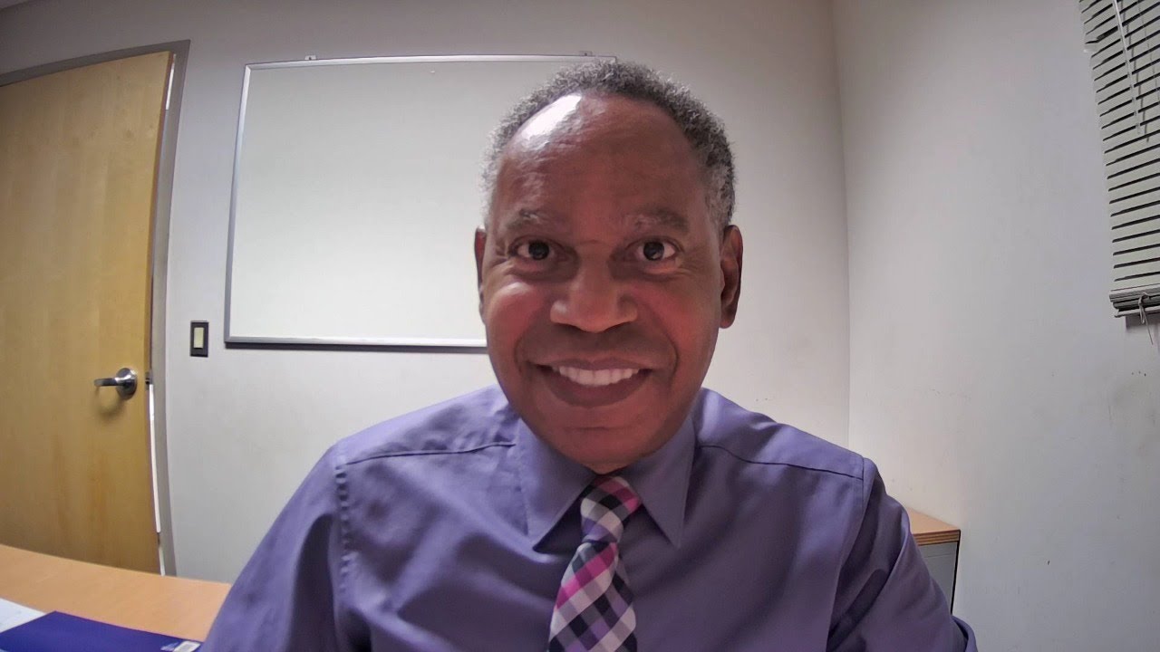 Job Corps Career Success Standards - YouTube