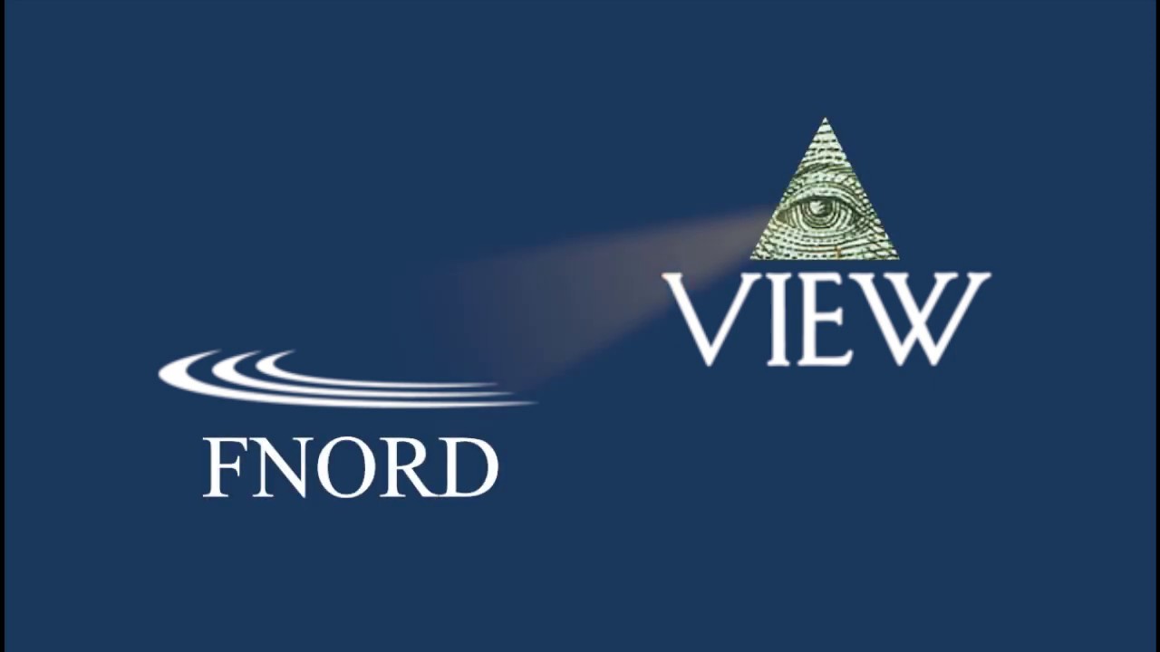 Longview Texas City Logo Beast Mark - YouTube