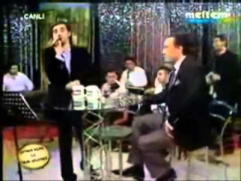 bayhanca şimdi uzaklardasın.wmv