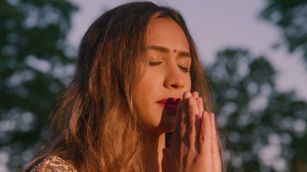 INESS PLANET SONG {EARTH IS CALLING) - YouTube