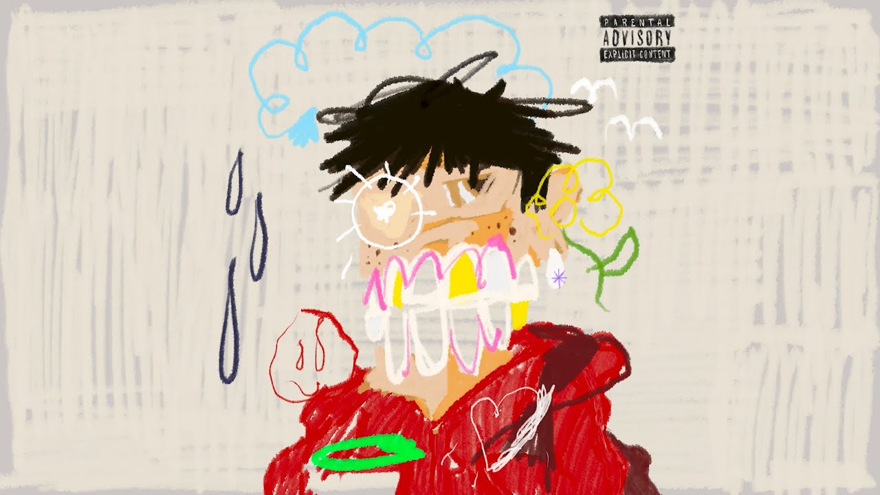 Dannymarr - Celú noc (Official Visualizer) - YouTube