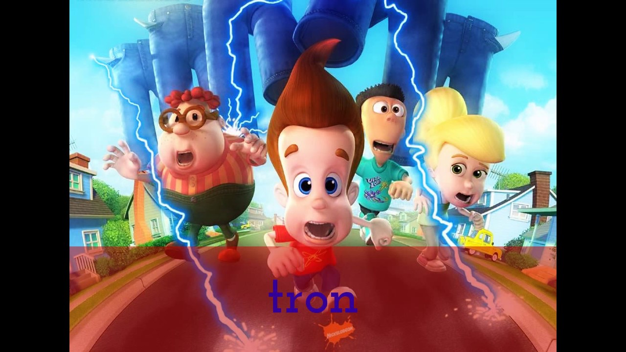 Programas Antiguos - YouTube