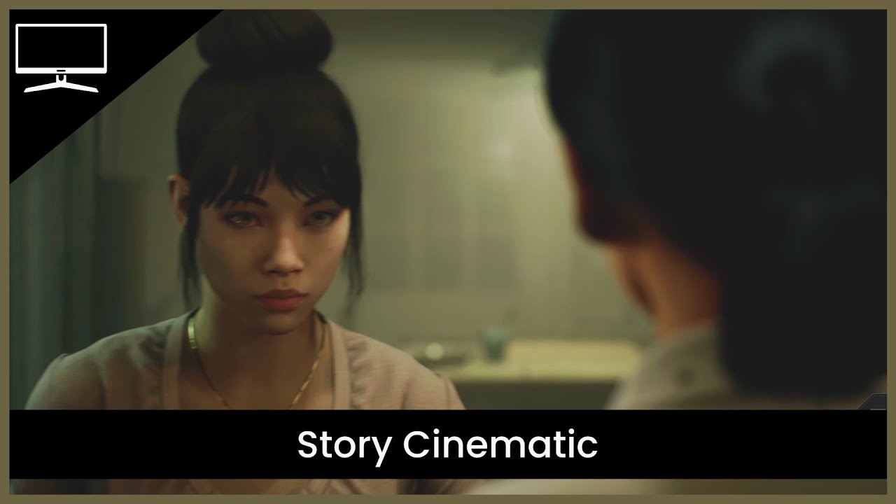 Episode 306: Collective Delusion | Silent Hill: Ascension - YouTube