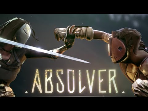 absolver stream Ft Zavain - YouTube