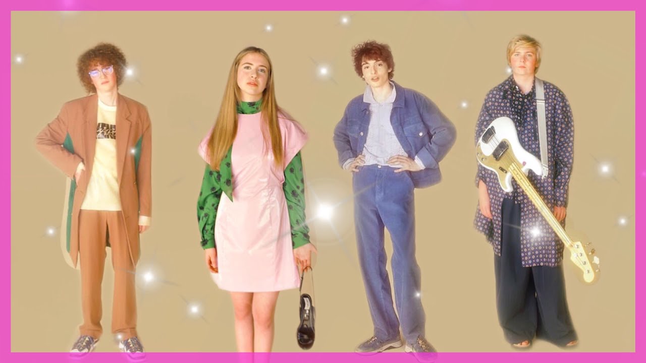 ﾟ *:🗝ﾟ💙 meet calpurnia - subtitulos en español 🗝ﾟ *: - YouTube