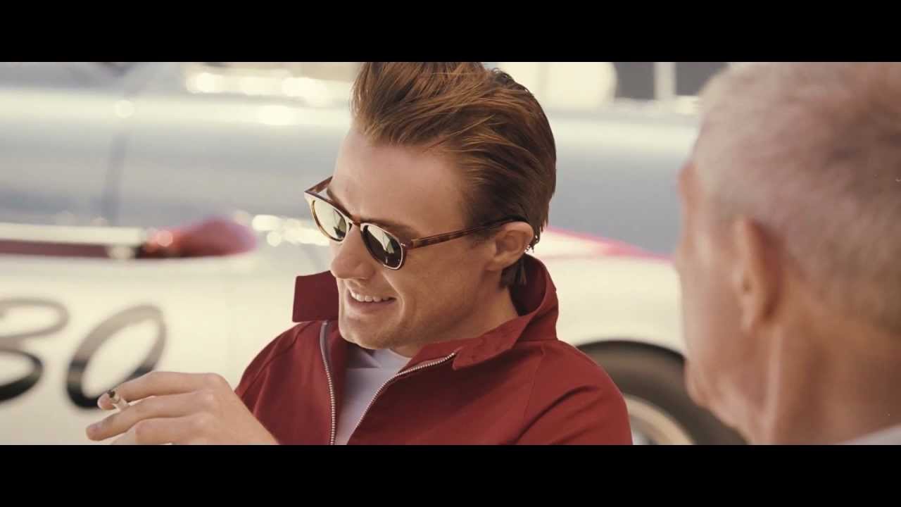 Two Friendly Ghosts - YouTube