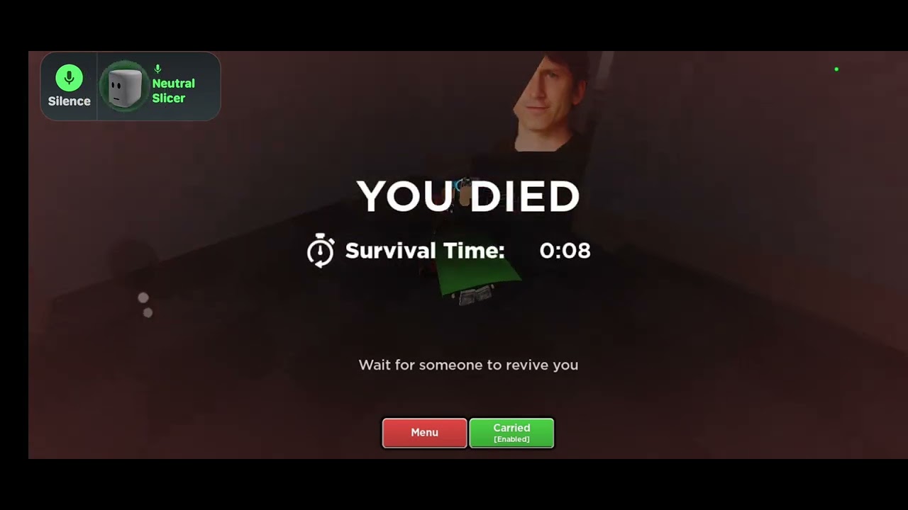 roblox evade with friends (no fun) - YouTube