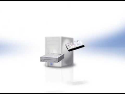 Pluscom - Racunari i oprema, Novi Sad, 2004 - http://www.dotcomputers ...