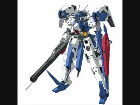 SRW W Eternal Memory - YouTube