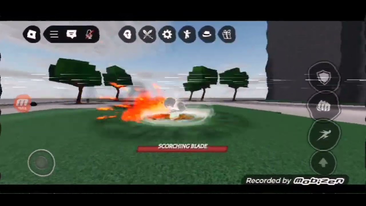 𝕋𝕊𝔹 𝕘𝕒𝕞𝕖𝕡𝕝𝕒𝕪 (REMASTERED) - YouTube