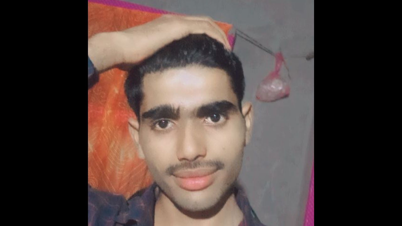 Indian shorts video Hindisongshort, music video, acting short video ...