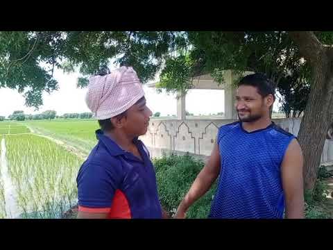 Raithe Raju - YouTube