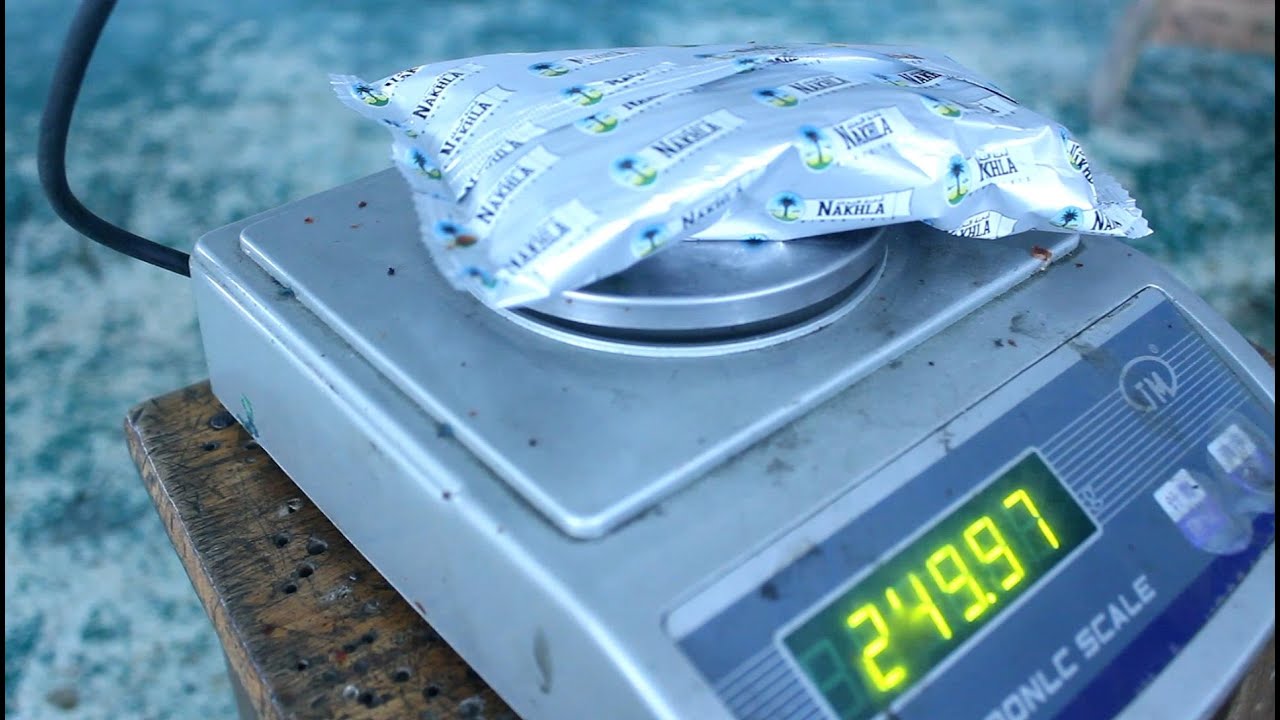 How to pack shisha tobacco(250g,100g, 50g) | shisha tobacco extrusion ...