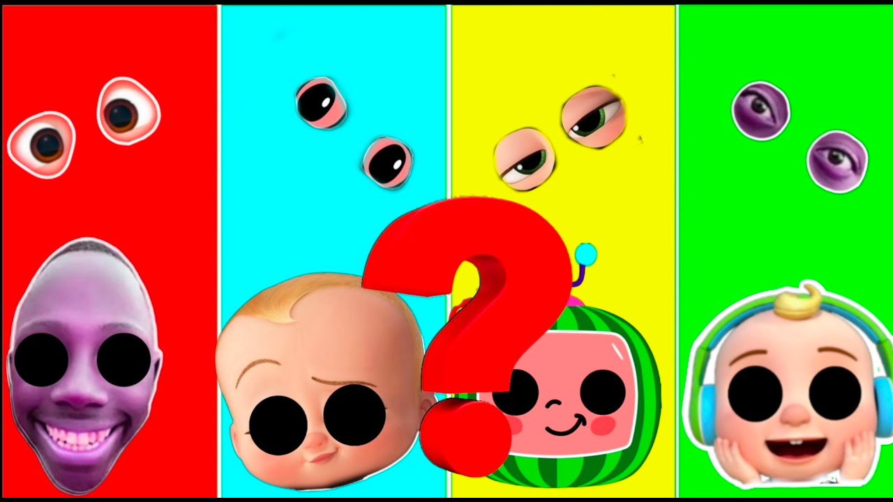 Wrong eyes 👀 Wrong eyes Napange Wrong eyes Little Boss Wrong eyes ...
