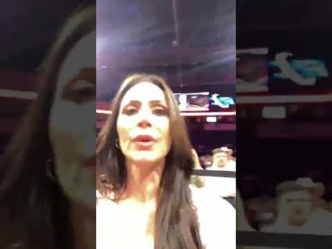 enjoying match brazzers women || brazzers || #trending #youtube #cutegirl