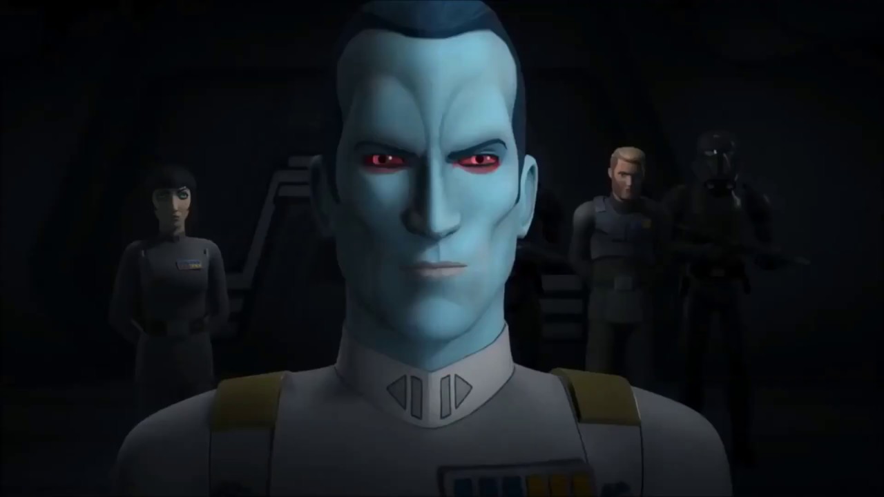 Star Wars Empire-(Russian Armed Forces Potpourri) - YouTube