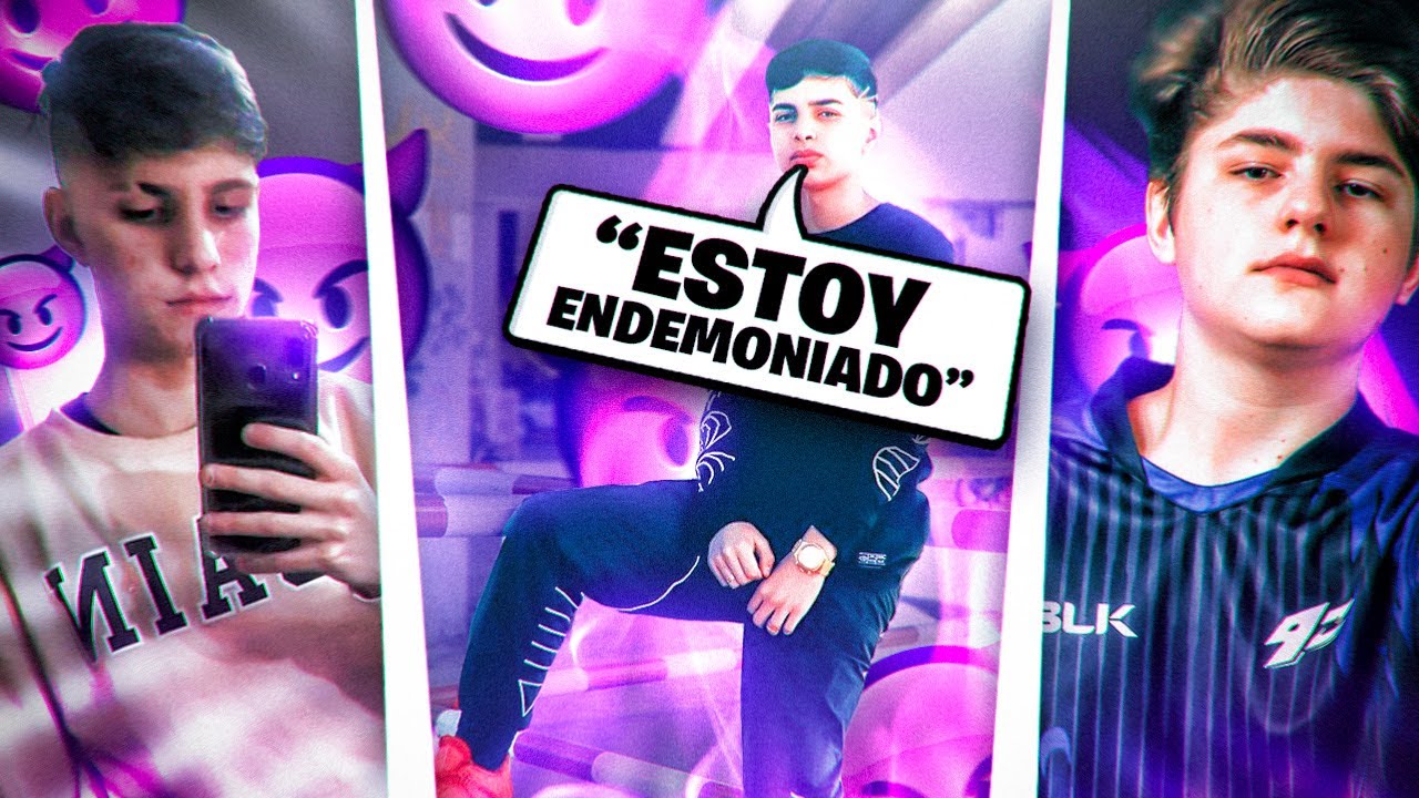 😱 FAZE K1NG esta en su MEJOR MOMENTO 😱 - Mejores Momentos Twitch ...