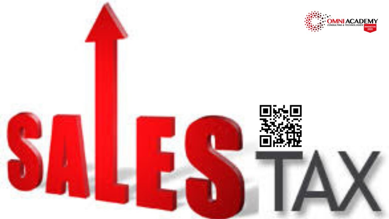 Taxation Course – Learn Income Tax with E-Filing - YouTube