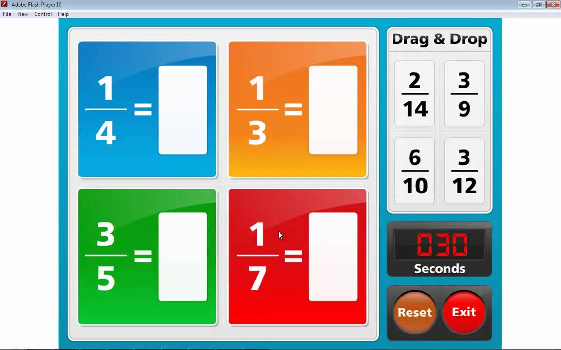 NEW Math Introduction - YouTube