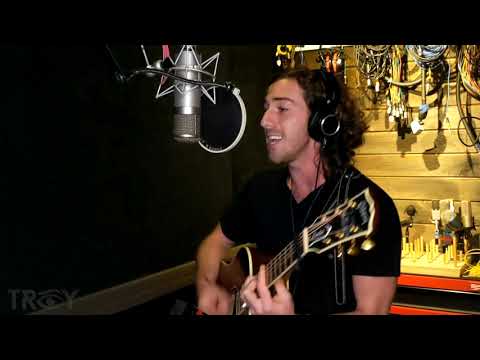 TROY \