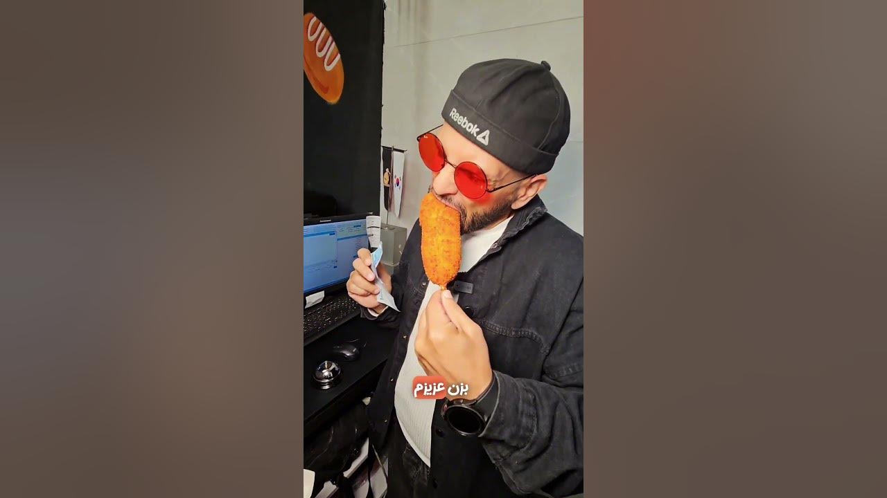 شعبه مجیدیه شمالی : تهران خ استاد حسن بنا شمالی نبش کوچه اردستانی پلاک ...