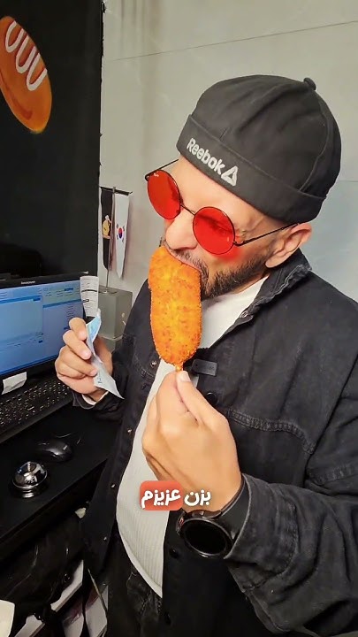 شعبه مجیدیه شمالی : تهران خ استاد حسن بنا شمالی نبش کوچه اردستانی پلاک ...