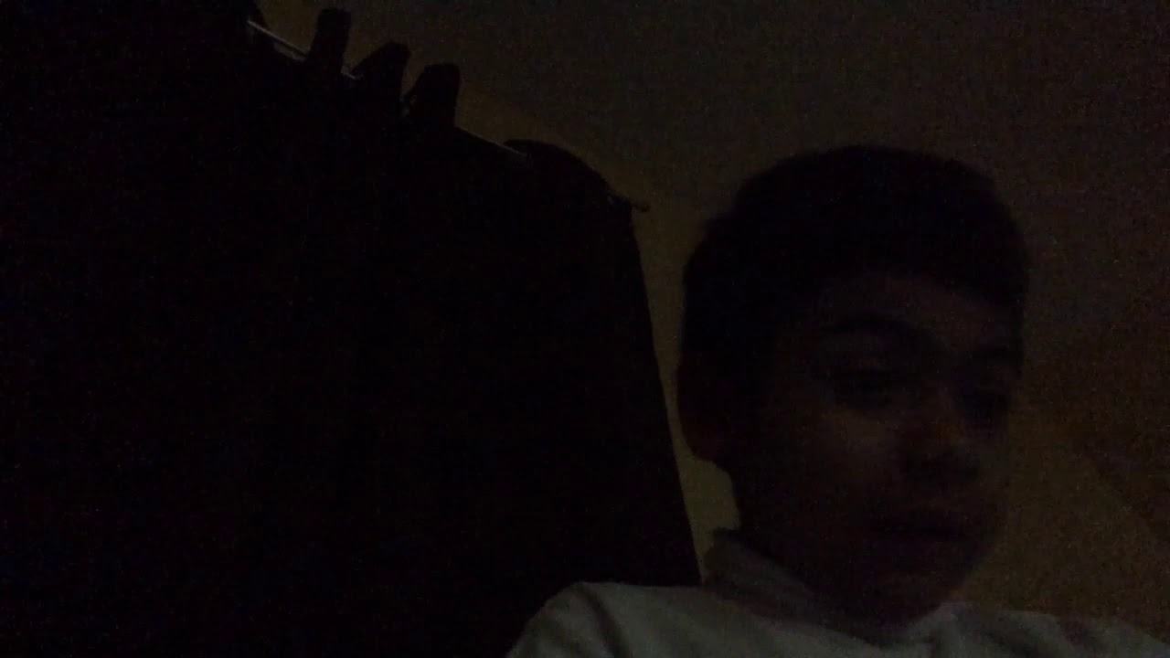 SUBS REAL FACE! - YouTube