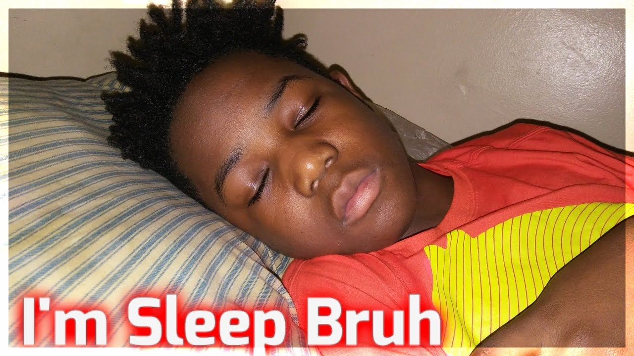 High Top Dreads | How To Sleep With Dreadlocks - YouTube