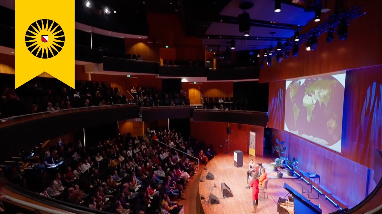 Pathways to Sustainability Conference 2024 ‘At Home?’ – 28 November ...
