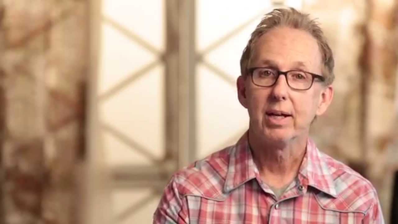 Ron vietti : Leadership Series: Leaders Be Bold - YouTube