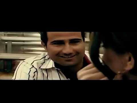 sleman gulli le vi dunyaye