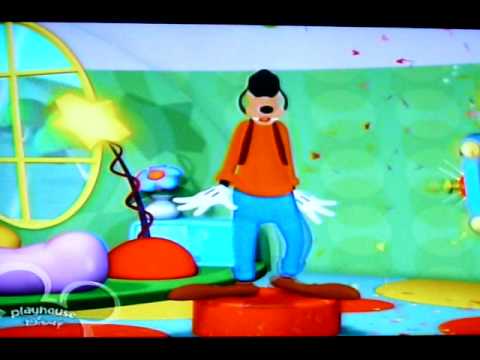 mouse ke marcha (ORIGINAL) Latino - YouTube