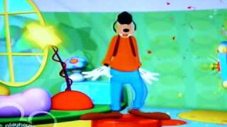 mouse ke marcha Latino Acordes - Chordify