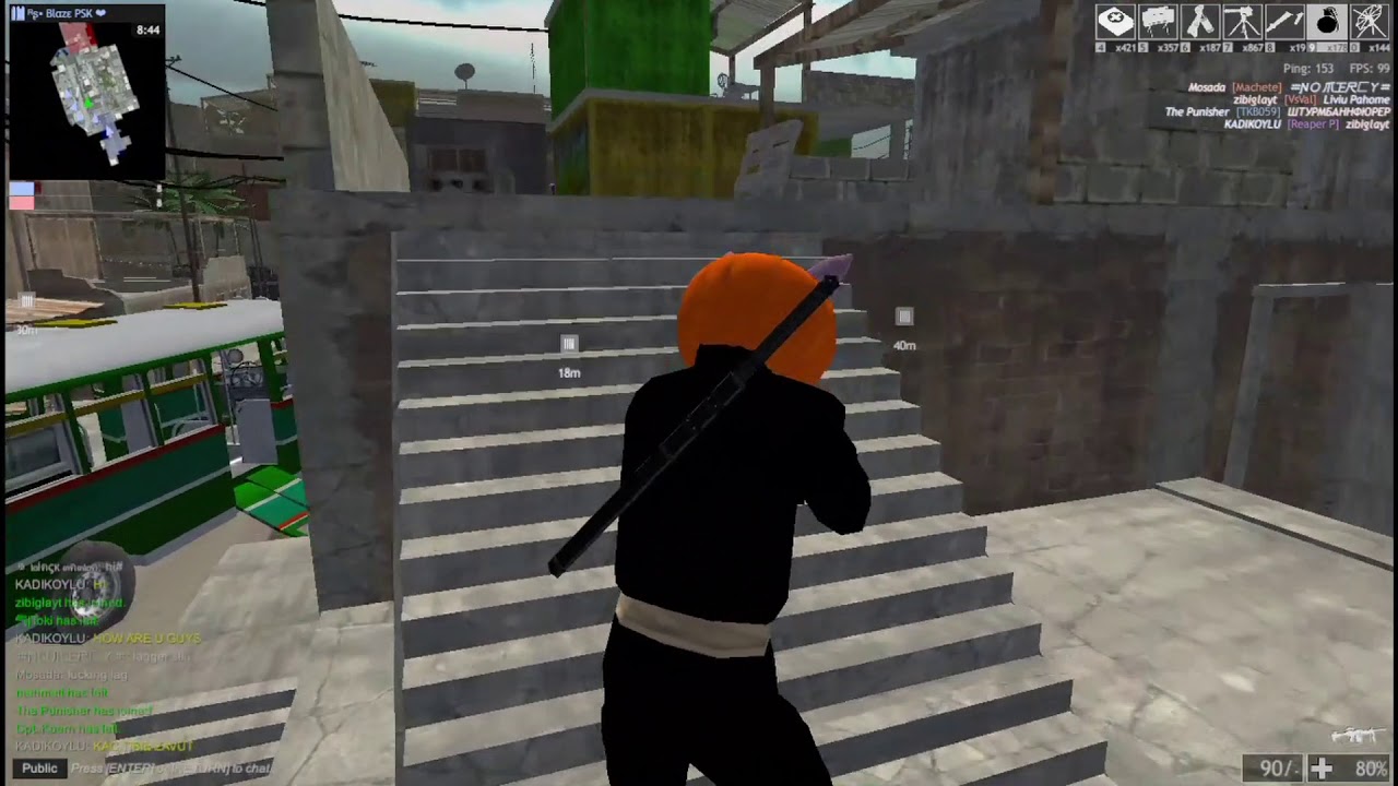 War Trigger 3 | TKB-059 - YouTube