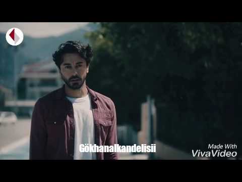 Kalp atışı klip -AlEy- Gel