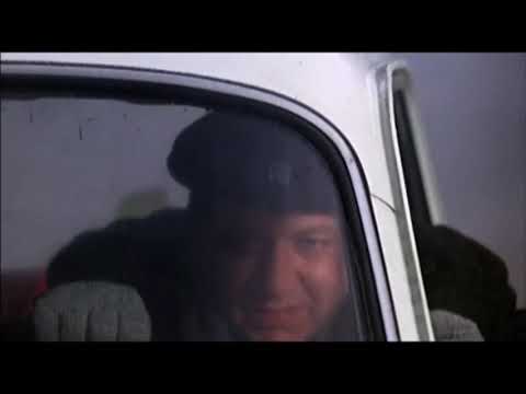 Fantozzi Vs Filini - Partita di Tennis - film comici - YouTube