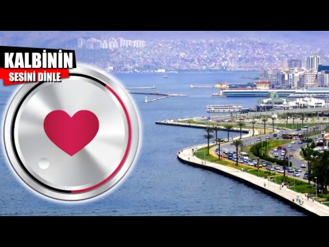 Radyo Romantik Türk Canlı Yayını 103.4 Fm • Kalbinin Sesini Dinle