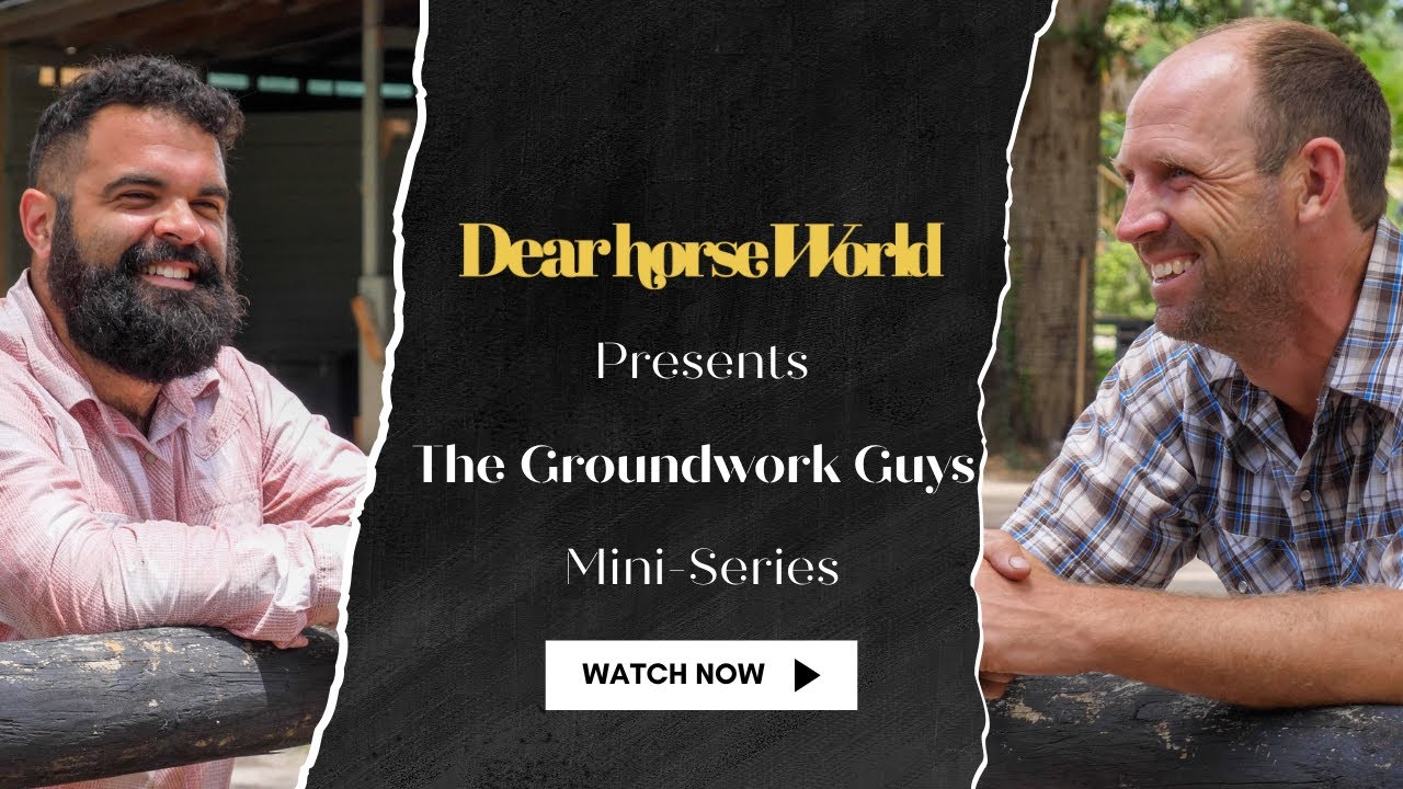 GroundWork Guys: How Groundwork Builds Confidence and Connection ...