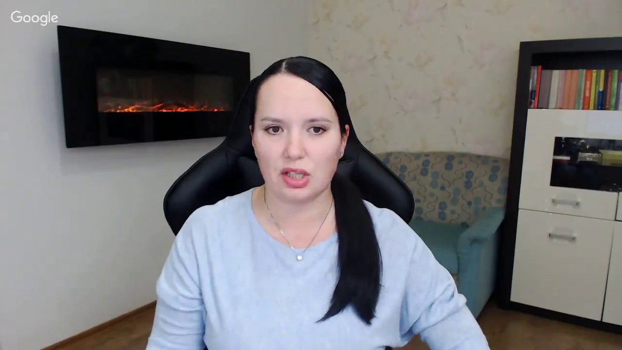 Moms Life Hacks 1 Youtube