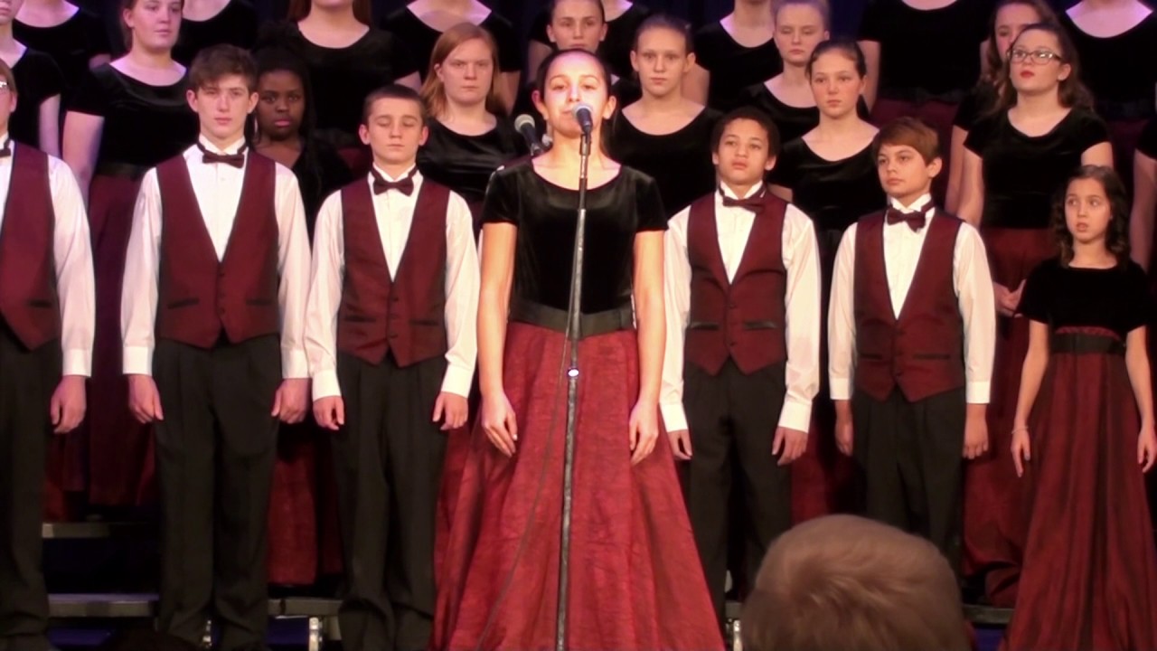 Coat of Many Colors - YouTube