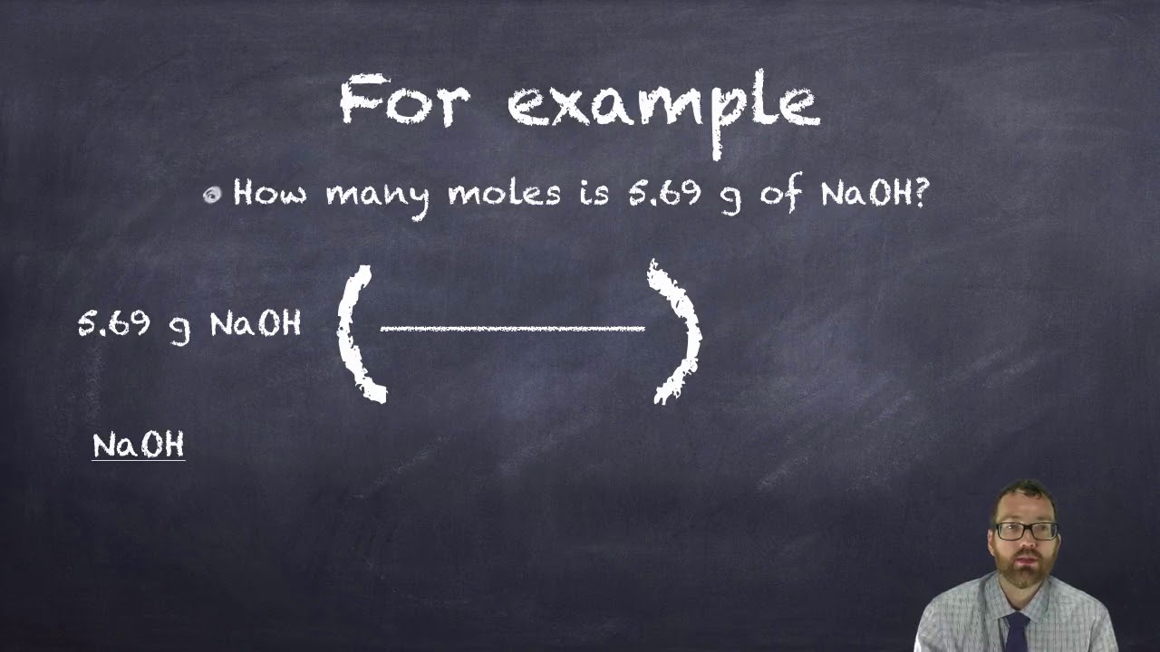 10-2-1-mole-to-mass-conversion-youtube