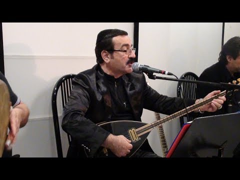 Shape of You (Avrom Tolmas Style) instrumental  cover