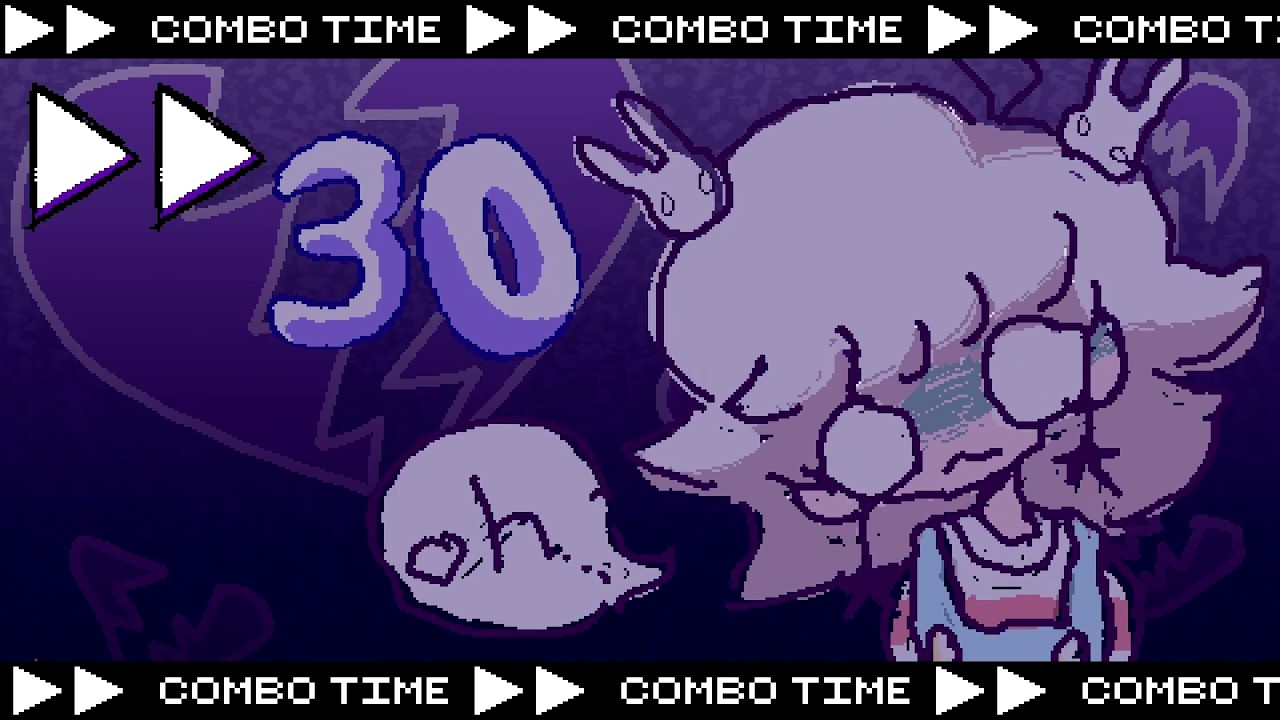 MINDWAVE Kickstarter Demo - Starlight Endless (Score 130) - YouTube