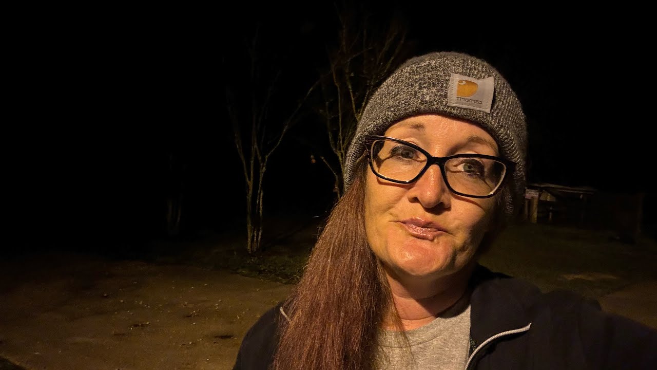 I’M COMING CLEAN WITH YOU: I should have made this clear sooner - YouTube