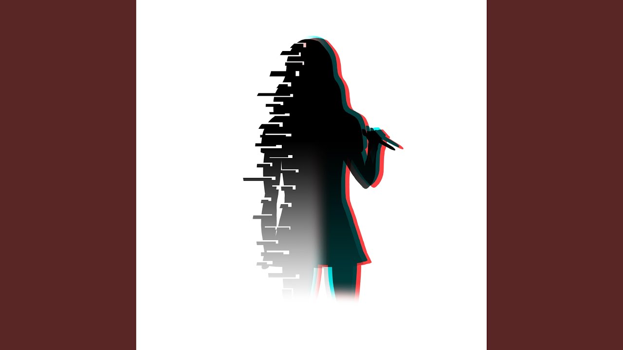 Again Once More - YouTube