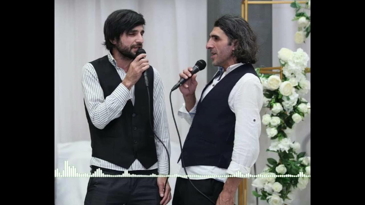 ჯგუფი მირაჟი ბებერო გადია Jgufi Miraji Bebero Gadia Youtube