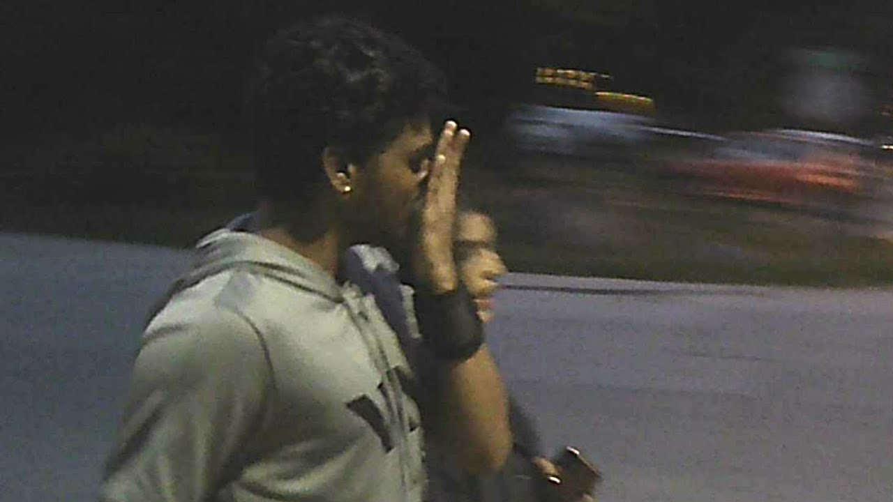 How Gang Stalking Organized Harassment Can Let You Know You Are A ...