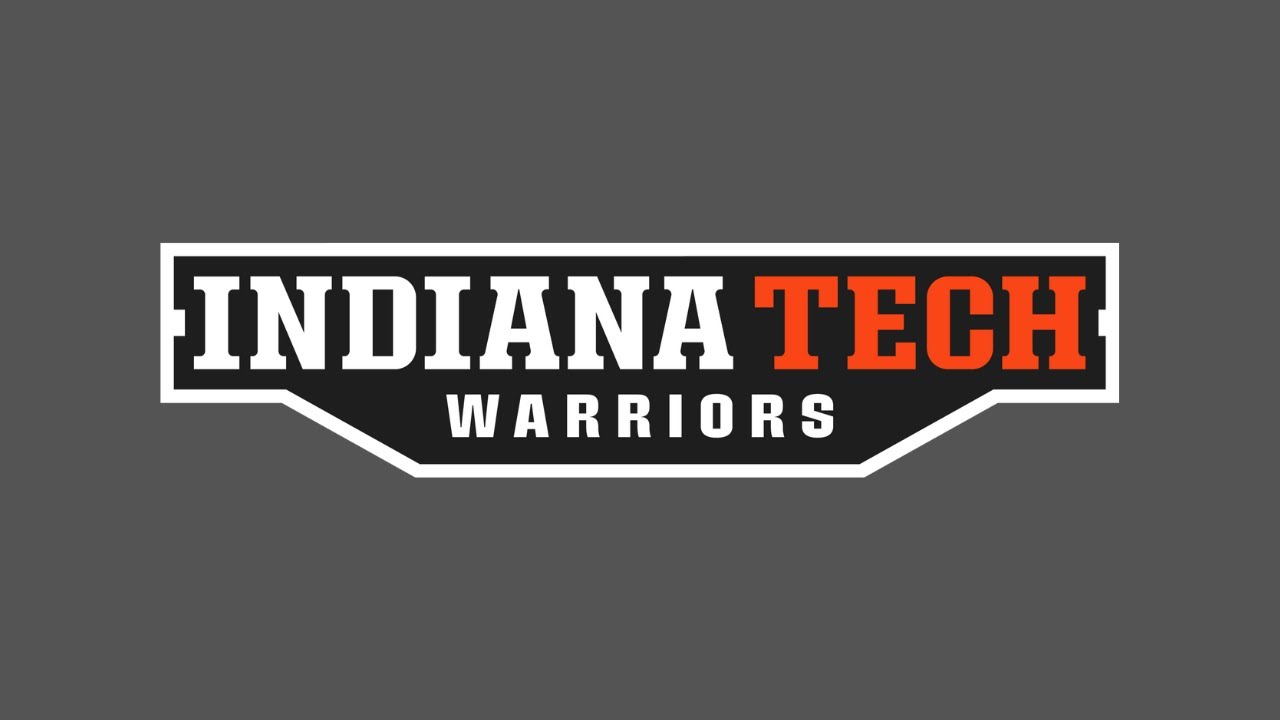 Marian Vs. Indiana Tech | Softball - YouTube