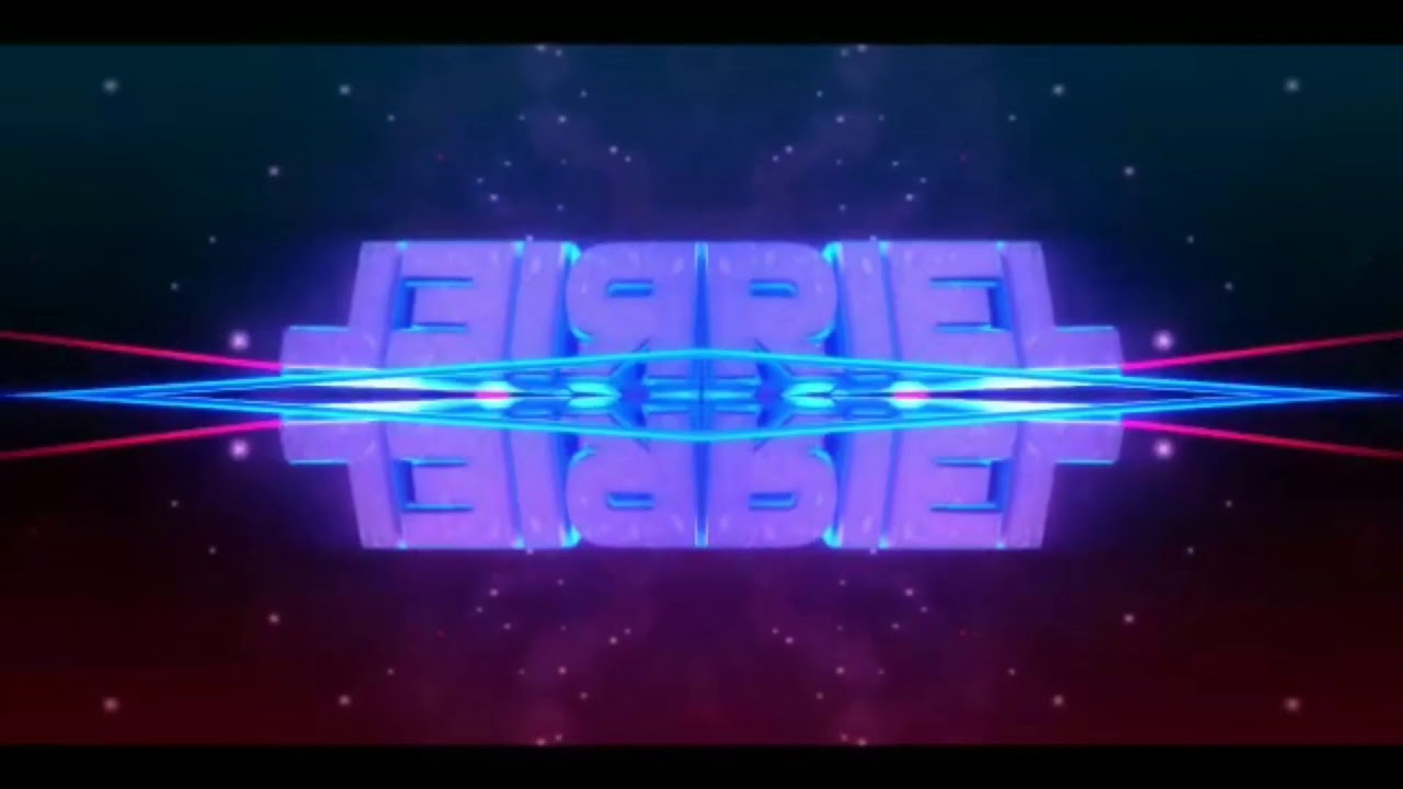 COMBINATION || DISCRETE MATHEMATICS - YouTube